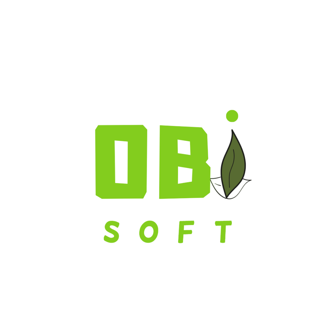 Obisoft | Soluções Tecnológicas para a Amazônia